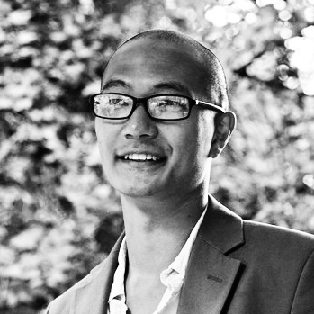 About Demand Progress - Demand Progress