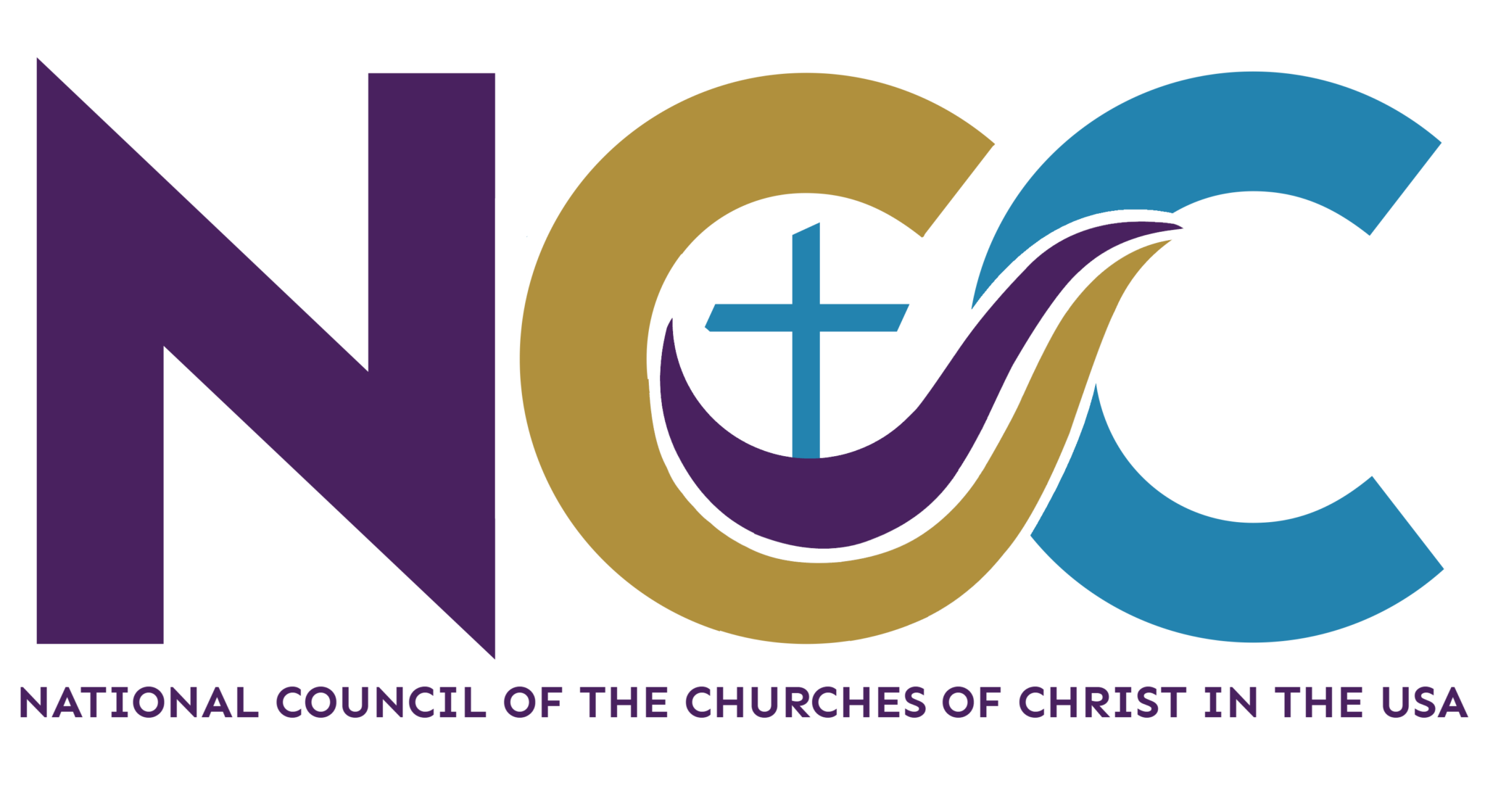 NCC (Color Full) - Demand Progress